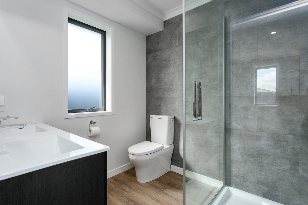 Gallery | Gallery of DumaWall+ products | DumaWall+