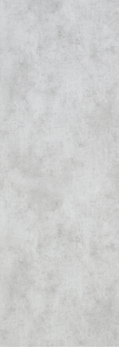 DumaWall | Decorative Impervious Wall Tiles & Panels