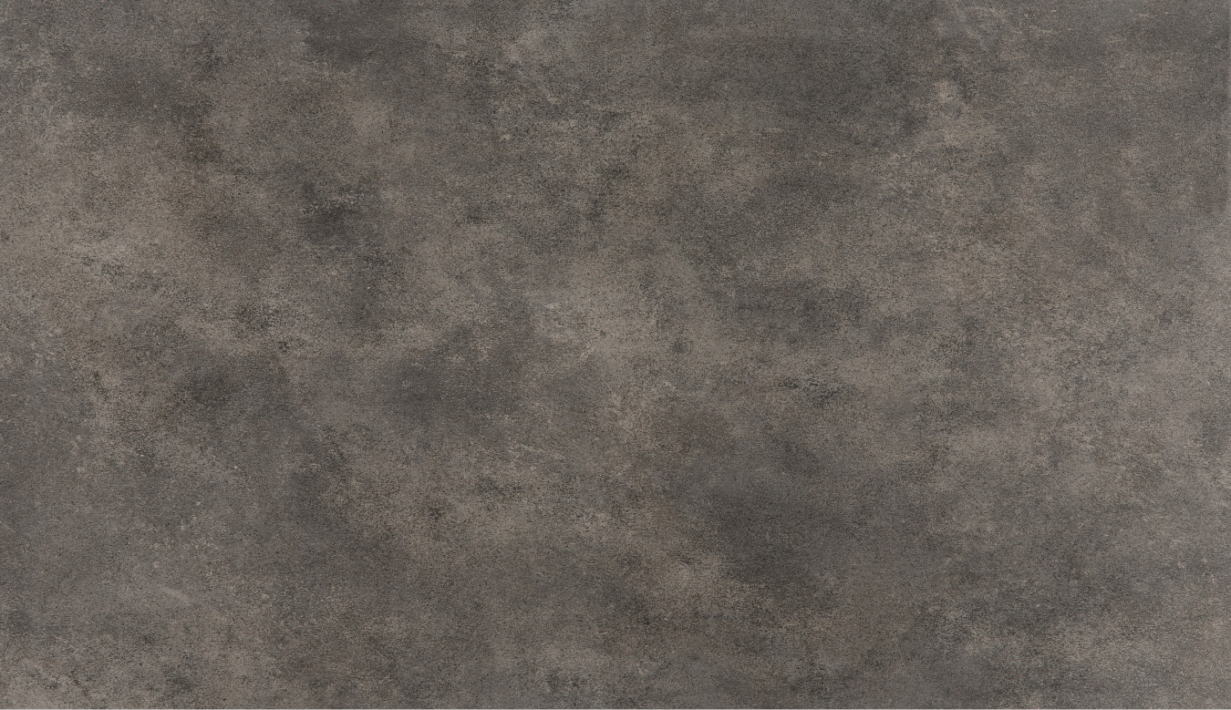 DumaWall | Decorative Impervious Wall Tiles & Panels