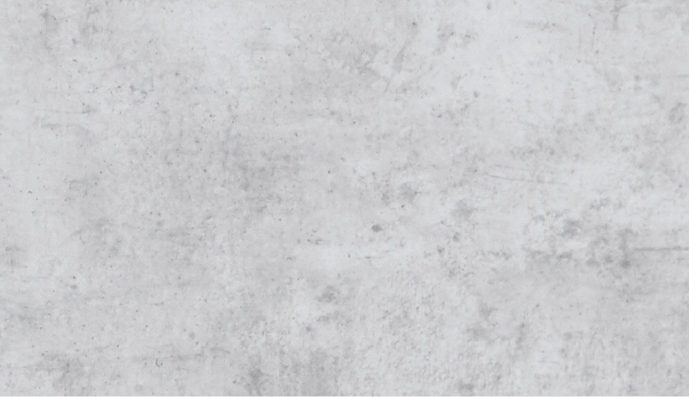 DumaWall | Decorative Impervious Wall Tiles & Panels