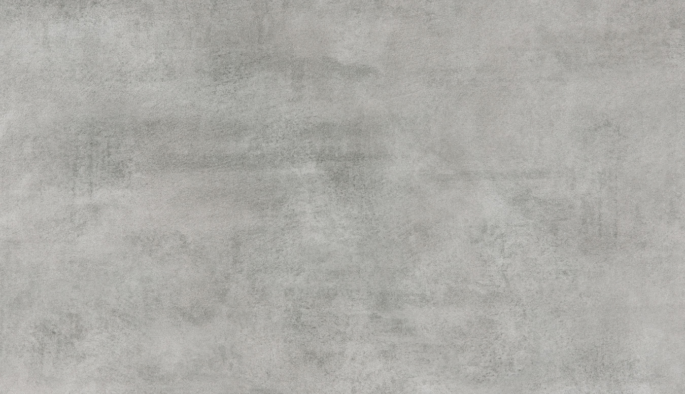 DumaWall | Decorative Impervious Wall Tiles & Panels