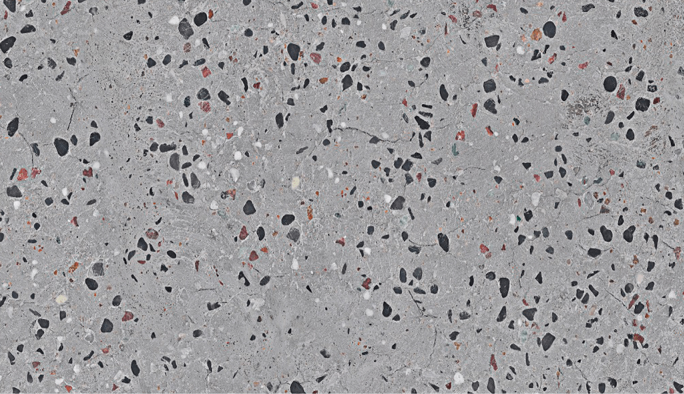 DumaWall | Decorative Impervious Wall Tiles & Panels